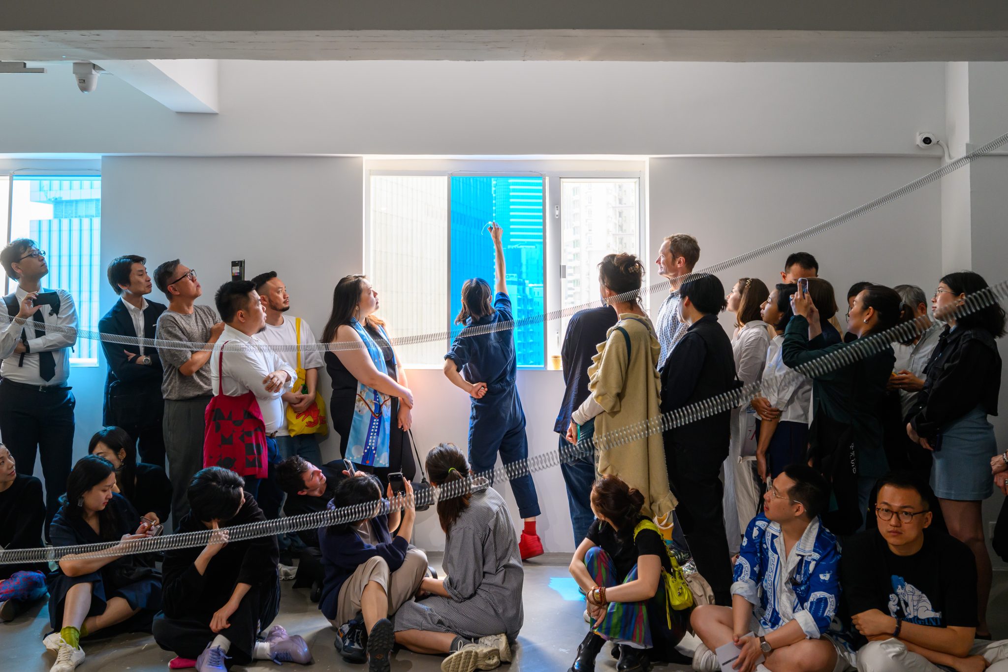 Billy Tang Concludes Successful Tenure, Steps Down as Executive ...